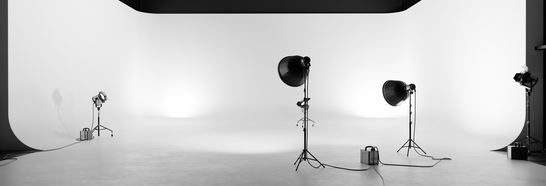 Welcome To GC Studio Co - Gold Coast #1 Photo Studio – GC STUDIO CO